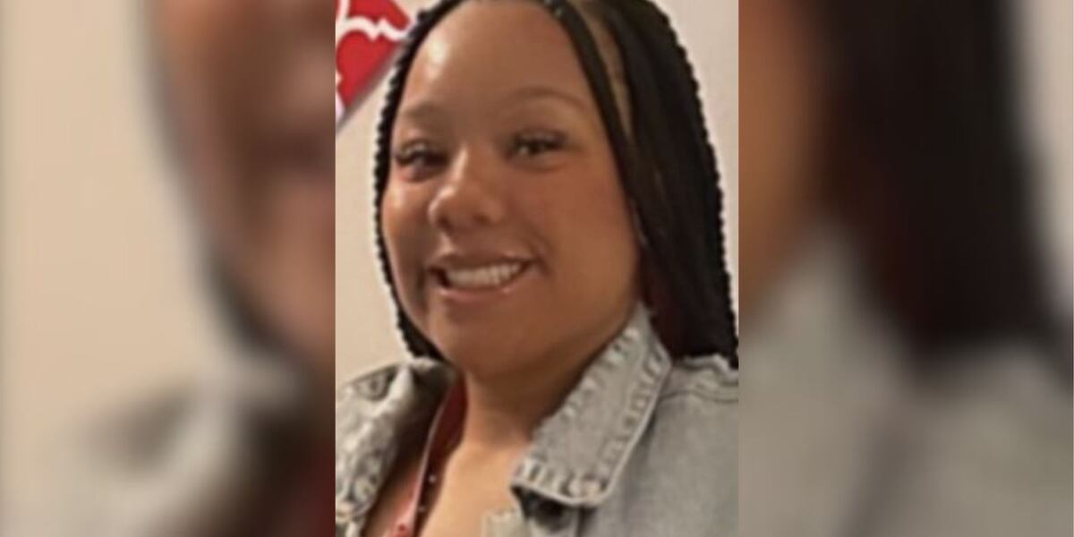 Willoughby police find teen missing since August 30 Willoughby police find teen missing since August 30