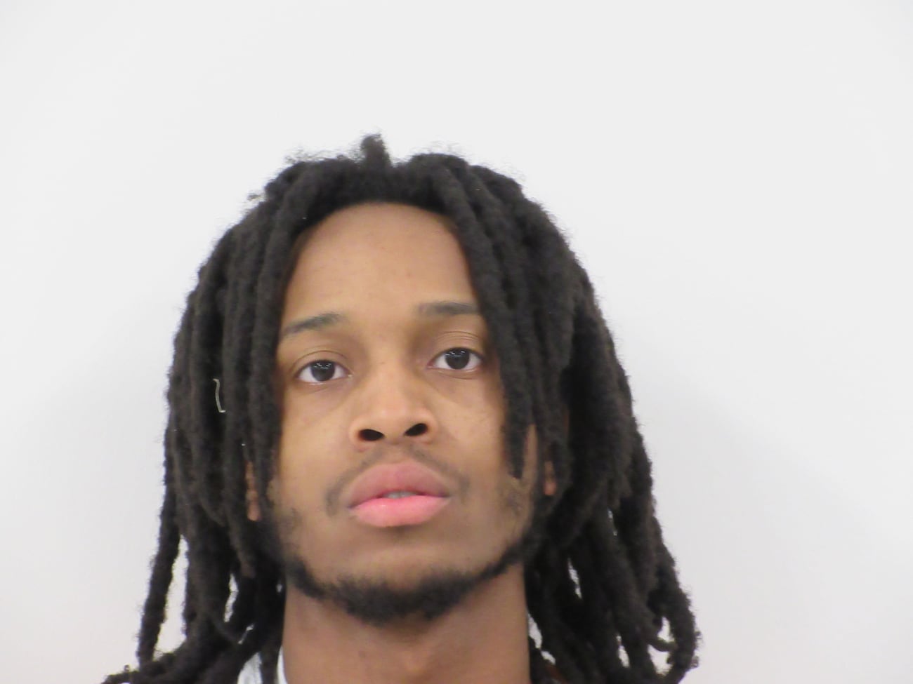 Jury trial underway for man accused of killing 2 Cleveland brothers in 2020 Jury trial underway for man accused of killing 2 Cleveland brothers in 2020