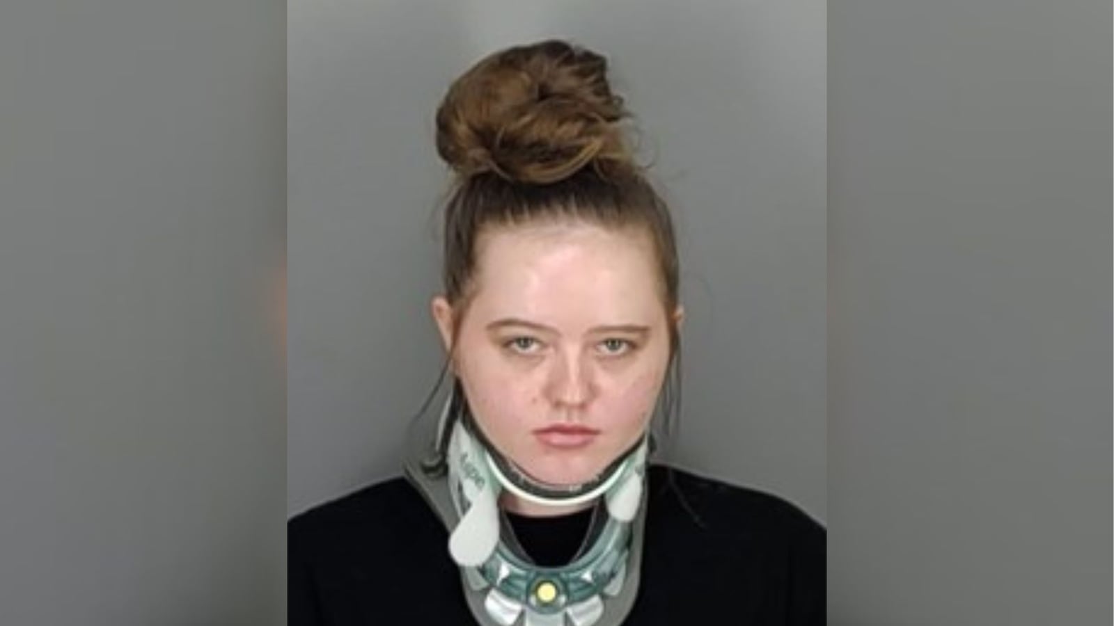 Akron Woman Sentenced For Deadly Drunk Driving Crash
