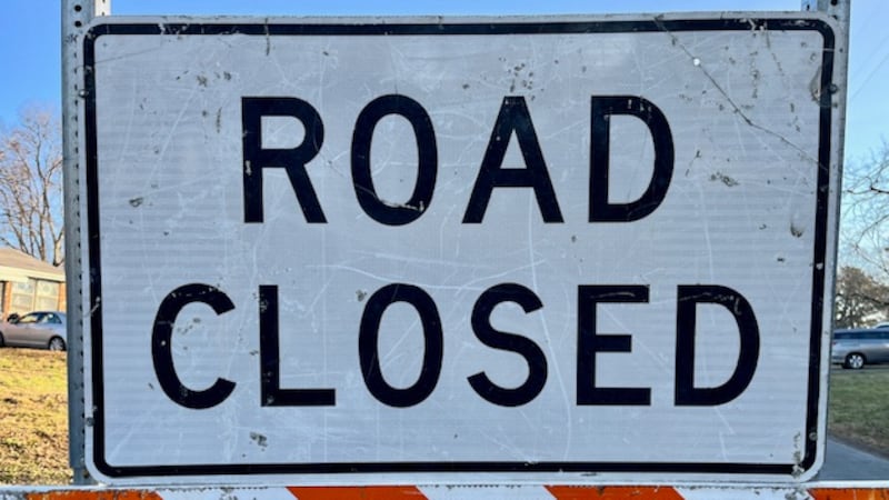 Roads reopen in Painesville after crews clear overturned semi-truck ... Roads reopen in Painesville after crews clear overturned semi-truck ...
