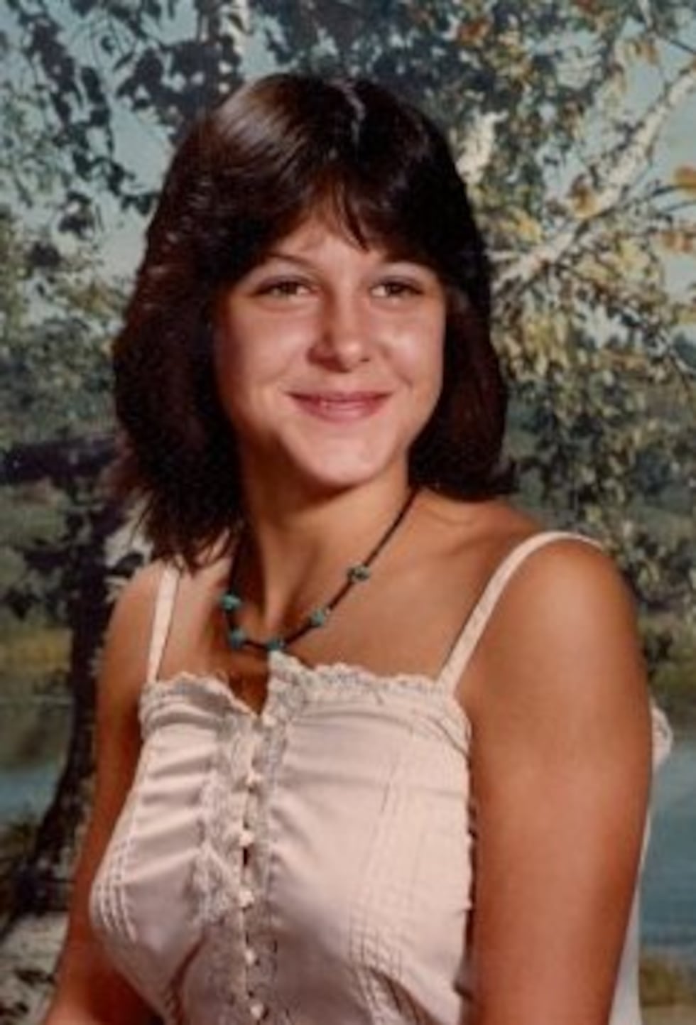 Can You Help Solve A Cold Case Database Connects The Missing To The Unidentified