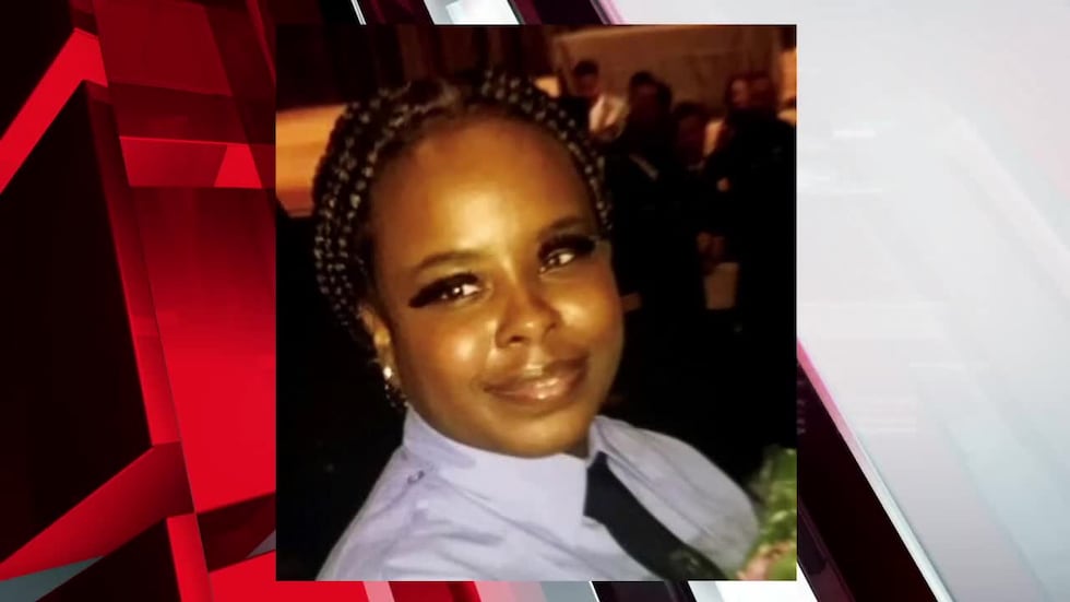 All charges dropped against man accused of crimes against Cleveland EMT ... All charges dropped against man accused of crimes against Cleveland EMT ...
