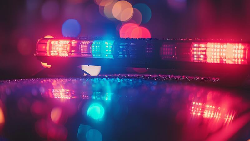 Ovi Checkpoints Planned In Northeast Ohio