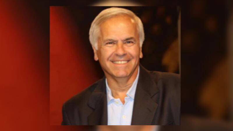 Cleveland sports broadcast legend Les Levine dies at 74 Cleveland sports broadcast legend Les Levine dies at 74