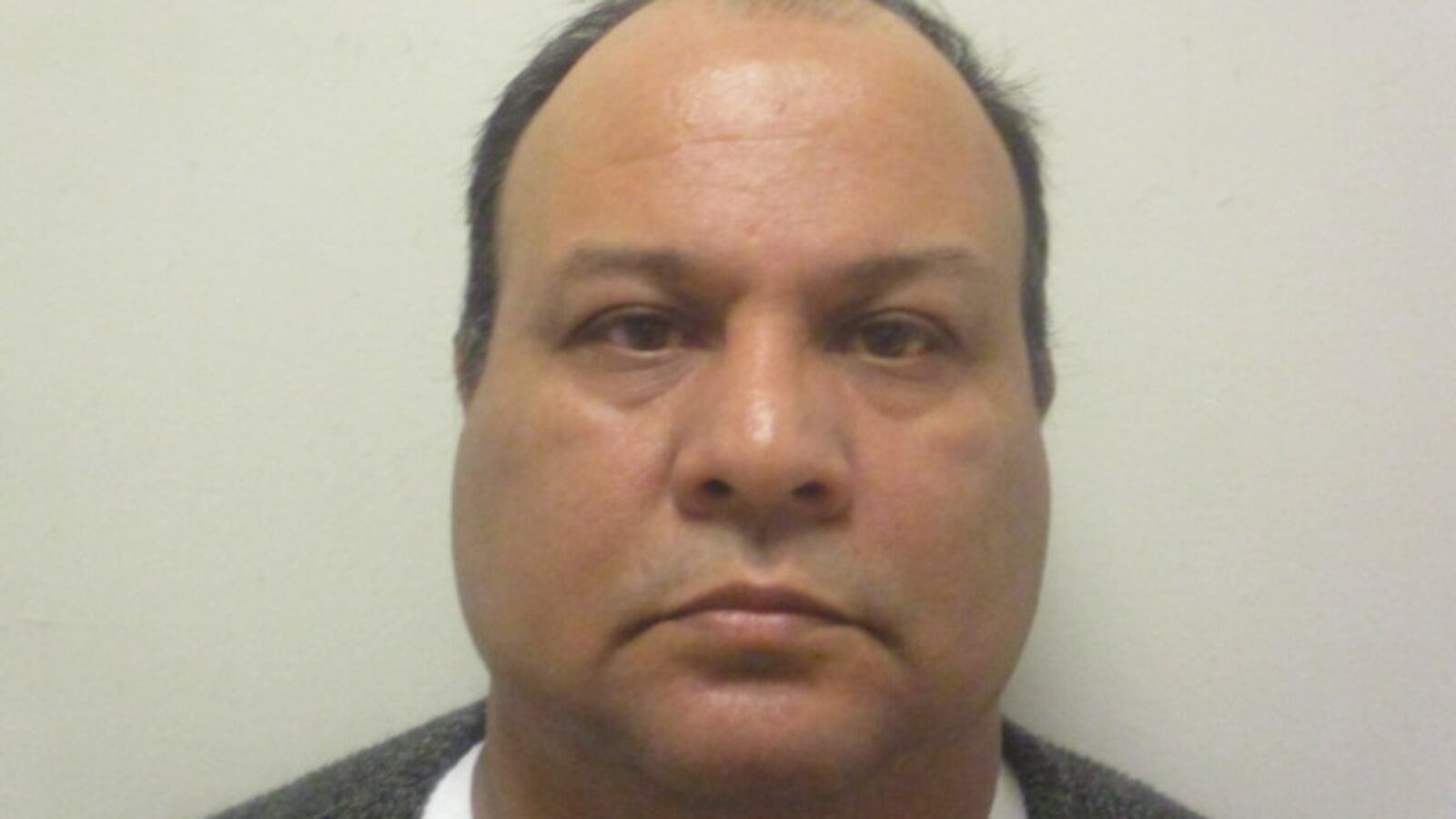 Former Cleveland Police Officer Sentenced To 8 Years In Prison For