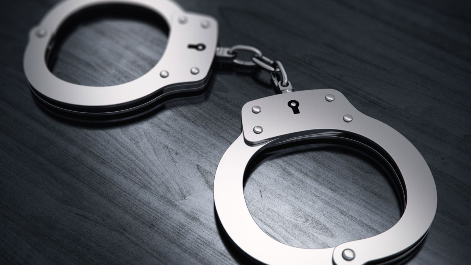 ‘operation Buyers Remorse 160 People Arrested In Ohio Human
