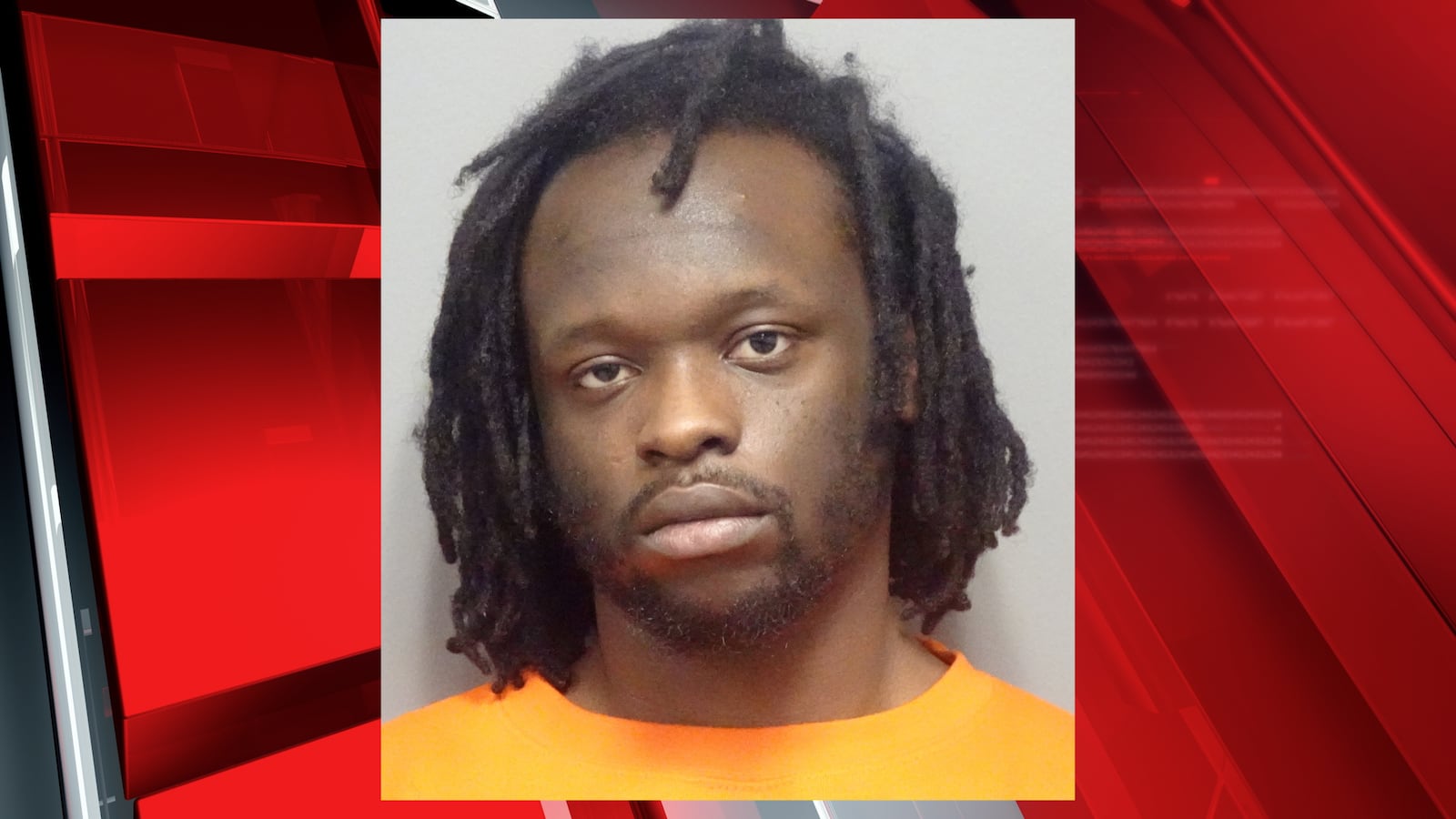 21 Year Old Cleveland Mans Arraignment Continued After Shooting