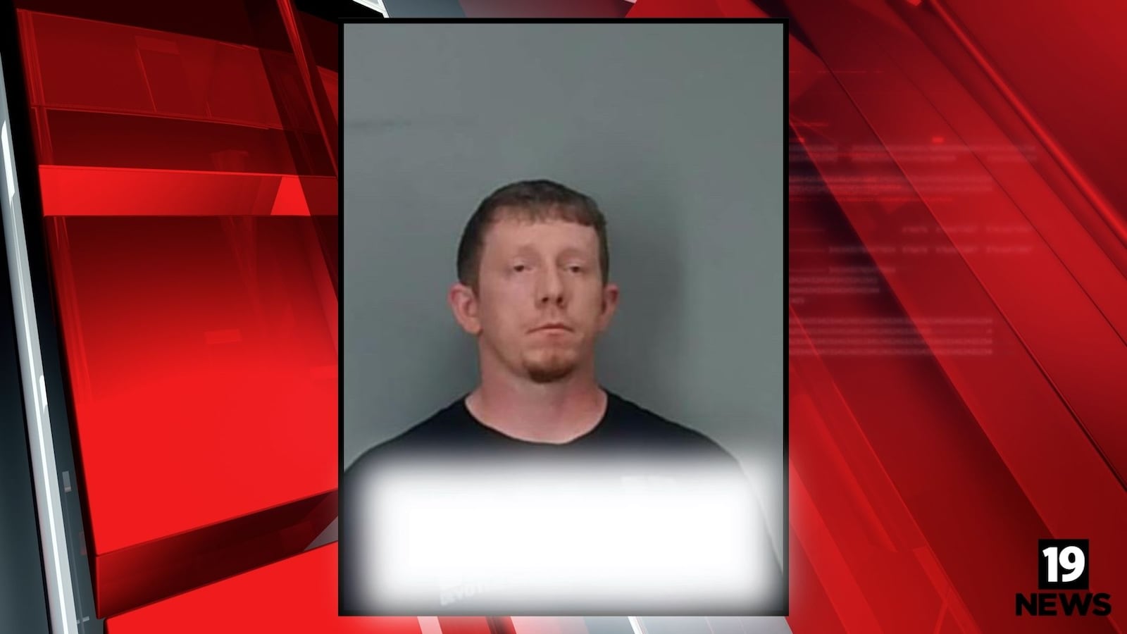 Akron Police Officer Indicted On Sex Crimes Involving A Minor
