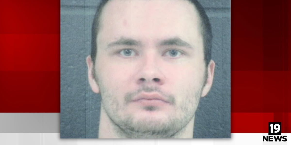Feds charge Richland County man with cyberstalking Feds charge Richland County man with cyberstalking